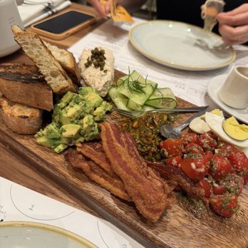 SIXTY VINES - Updated November 2024 - 100 Photos & 32 Reviews - 3401 ...