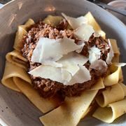 CIVICO 1845 - 3276 Photos & 2979 Reviews - 1845 India St, San Diego ...