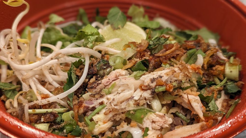 1368 SWEET CORNER CAFE - Updated March 2025 - 124 Photos & 52 Reviews ...