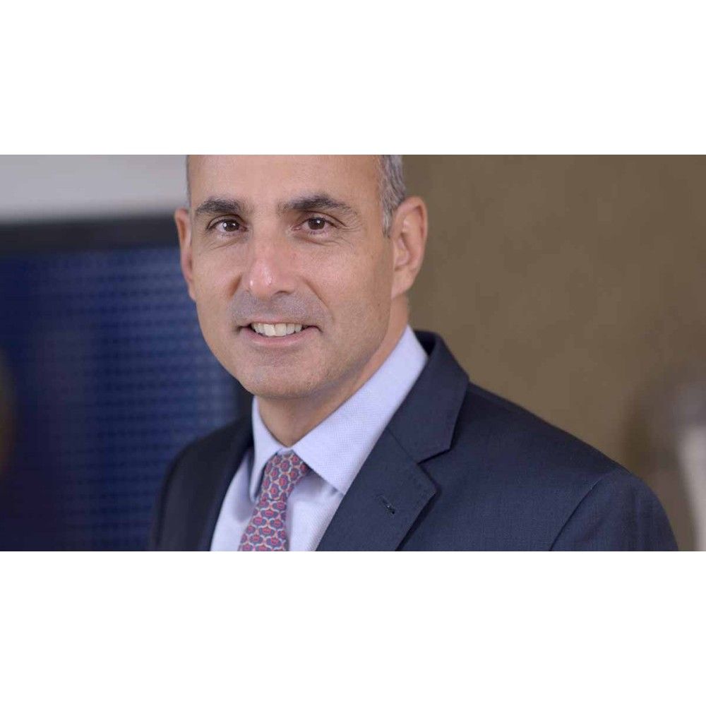 DIVYA YERRAMILLI, MD MBE - Updated April 2024 - 1275 York Ave, New York, New York - Oncologist ...