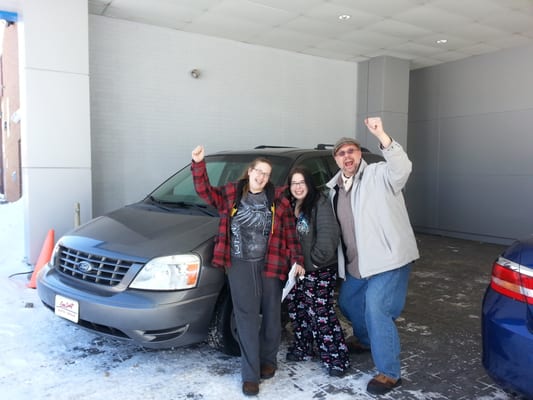 GREG SWEET CHEVROLET - Updated December 2025 - 82 Photos - 286 E Main ...