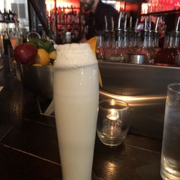 PARLIAMENT - 899 Photos & 690 Reviews - 2418 Allen St, Dallas, Texas ...