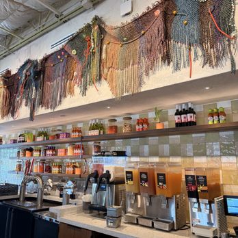 NANDO’S - Updated September 2025 - 45 Photos & 11 Reviews - 1201 ...