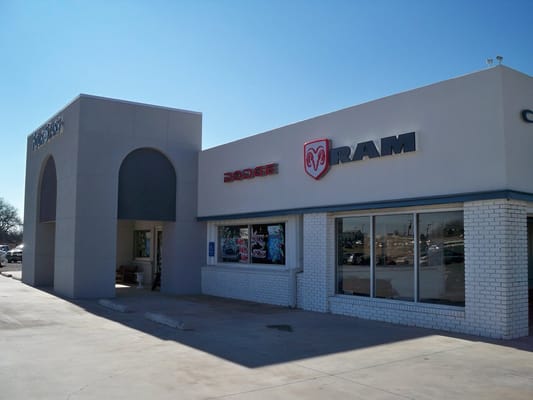 FOUR STARS AUTO RANCH - Updated December 2025 - 22 Photos & 11 Reviews ...