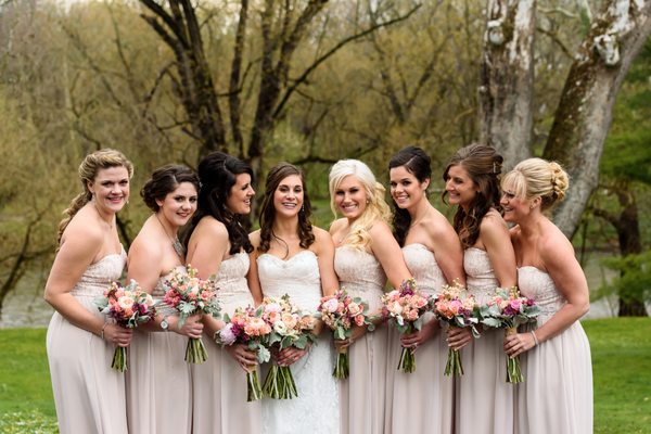 IRON ROOTS SALON - Updated December 2025 - 30 Photos & 12 Reviews ...