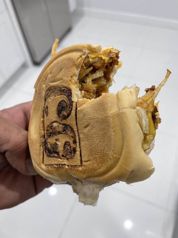 CUBAN GUYS - KENDALL - Updated July 2025 - 371 Photos & 403 Reviews ...