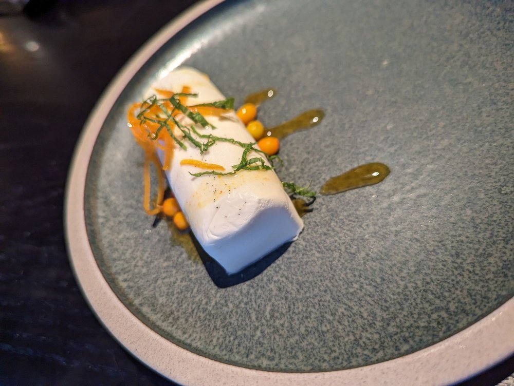 THE BUTTERNUT TREE - 148 Photos & 41 Reviews - 9707 110 St NW, Edmonton ...