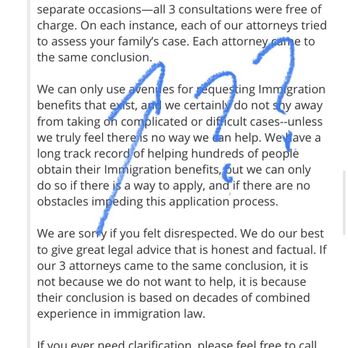 ABOGADO ERIC PRICE - 22 Photos & 72 Reviews - 700 S Flower St, Los ...