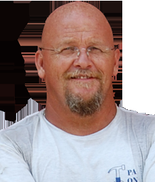 PAR ONE CONSTRUCTION - Updated September 2025 - 31 Photos - 98 Hoffman ...