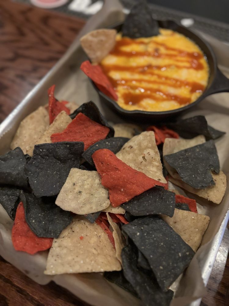 ANOTHER ROUND BAR & GRILL - Updated December 2025 - 66 Photos & 214 ...