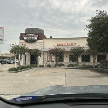 DEMERIS BAR-B-Q - Updated January 2026 - 158 Photos & 250 Reviews ...