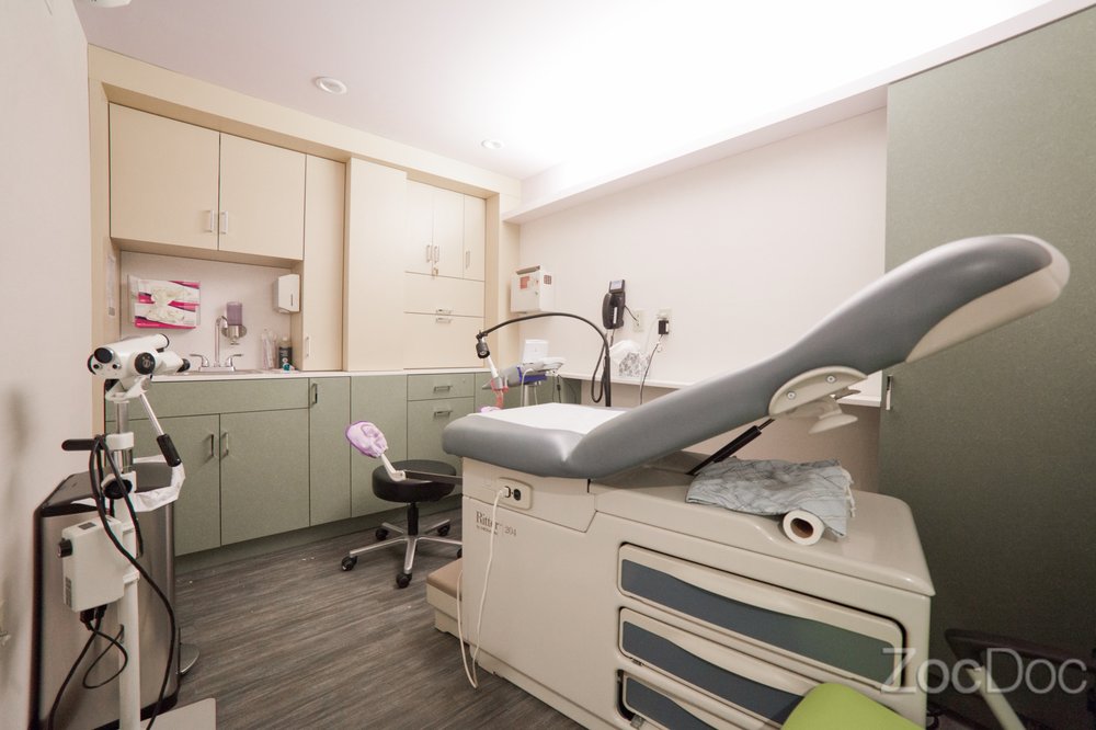 ALEXANDER SHIFRIN, MD - ALEXANDER SHIFRIN MEDICAL - Updated November ...