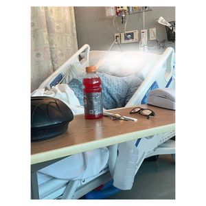 SIERRA VIEW MEDICAL CENTER - Updated January 2026 - 23 Photos & 65 ...