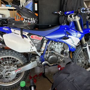 RAMJET RACING PERFORMANCE CYCLES - Updated August 2024 - 232 Photos ...