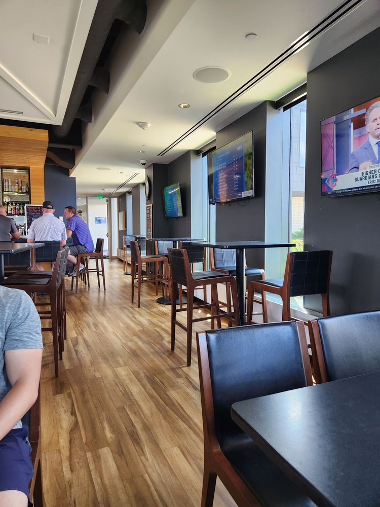 THREE ONE SIX BAR + GRILL - Updated January 2026 - 11 Photos - 316 ...