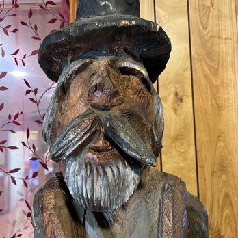 CHUCK WAGON DRIVE-IN - Updated January 2026 - 82 Photos & 125 Verified ...