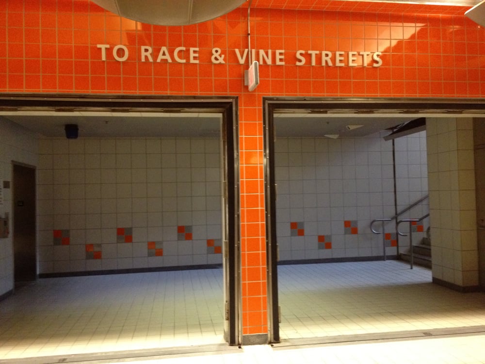 RIVERFRONT TRANSIT CENTER - Updated February 2025 - 220 Central Ave ...