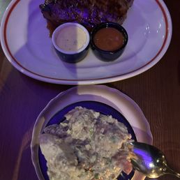 BUTTER MIDTOWN - Updated August 2025 - 1917 Photos & 1264 Reviews - 70 ...