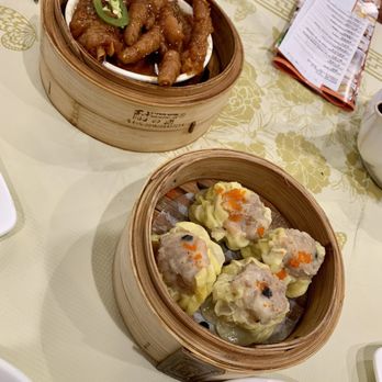 PHOENIX RESTAURANT - Updated February 2025 - 1376 Photos & 899 Reviews ...