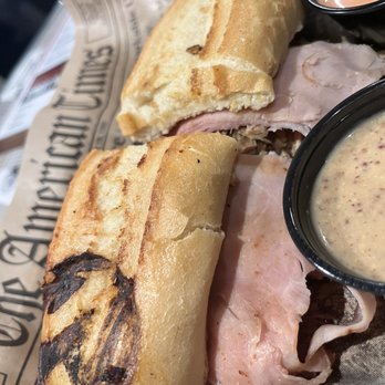 REDEMPTION BAR AND GRILL - Updated August 2024 - 269 Photos & 189 ...