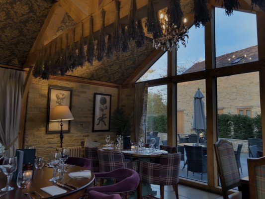 THE LION WENDLEBURY - 14 Photos - Wendlebury Road, Bicester ...