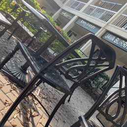 JAVA BURRITO COMPANY - Updated July 2025 - 410 Photos & 885 Reviews ...