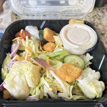 OUTBACK STEAKHOUSE - Updated May 2025 - 758 Photos & 676 Reviews - 4492 ...