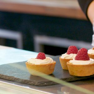 WINDLE LONDON - 45 Reviews - Hair Salons - 41-45 Shorts Gardens, London ...