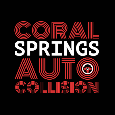 CORAL SPRINGS AUTO COLLISION - Updated December 2025 - 41 Photos & 10 ...