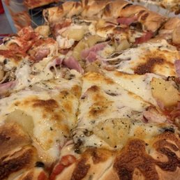 SAM & ELLAS CHICKEN PALACE - 142 Photos & 193 Reviews - 419 N Muskogee ...