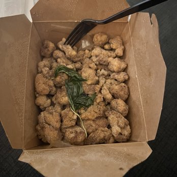 ARTEA - Updated November 2024 - 813 Photos & 498 Reviews - 6362 De ...