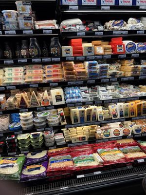 THE GROVE KOSHER MARKET - Updated January 2026 - 79 Photos & 84 Reviews ...