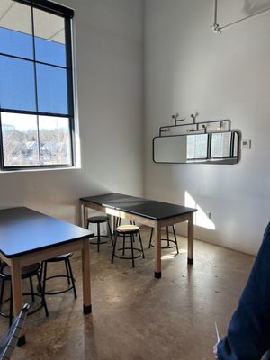 THE NIA BUILDING - Updated April 2025 - 352 University Ave SW, Atlanta ...