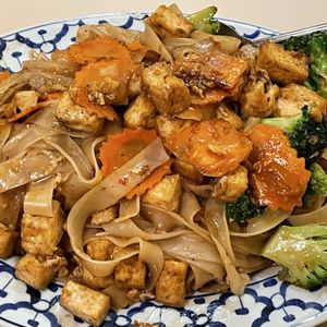 THAI KITCHEN - Updated May 2025 - 193 Photos & 250 Reviews - 4357 ...