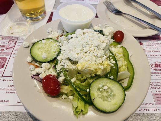 PAPA ROCKS - Updated October 2025 - 43 Photos & 55 Reviews - 4512 ...