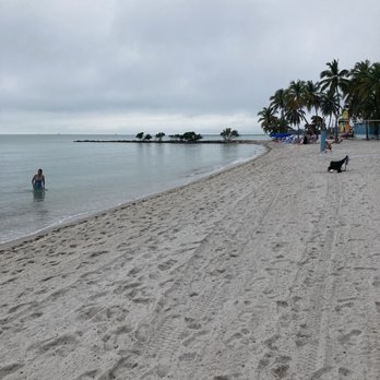 SMATHERS BEACH - Updated June 2025 - 433 Photos & 151 Reviews - S ...