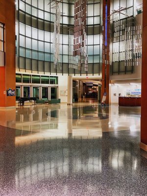 JERSEY SHORE UNIVERSITY MEDICAL CENTER - Updated September 2025 - 51 ...