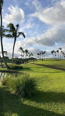 ROYAL KUNIA COUNTRY CLUB - Updated December 2025 - 224 Photos & 103 ...