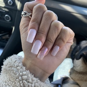 GOSSIP NAILS & SPA - 159 Photos & 37 Reviews - 18442 Hwy 105 W ...