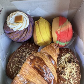 Bake Sum - Cheap - Desserts - Updated June 2025 - 1019 Photos - 342 ...