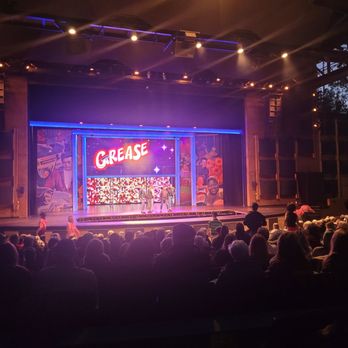 MOONLIGHT AMPHITHEATRE - Updated October 2025 - 287 Photos & 181 ...