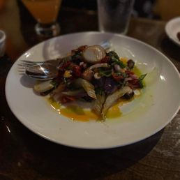 ITALIA TRATTORIA - Updated December 2025 - 292 Photos & 312 Reviews ...