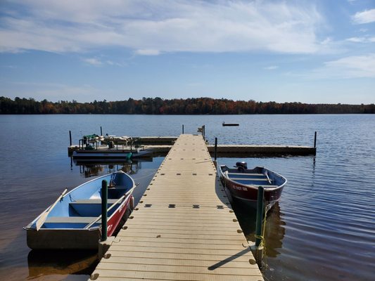 THE 10 BEST Things to Do in Springstead, WI - 2024 - Yelp