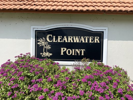 CLEARWATER POINT BEACH - Updated December 2025 - 13 Photos - 825 S ...