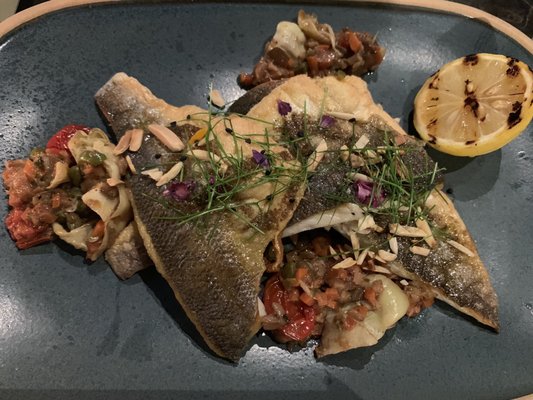 SKYLINE RESTAURANT - Updated December 2025 - 79 Photos & 79 Reviews ...