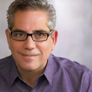 VINCENT ROMANELLI, DDS - General Dentistry - 2401 Harnish Dr, Algonquin ...