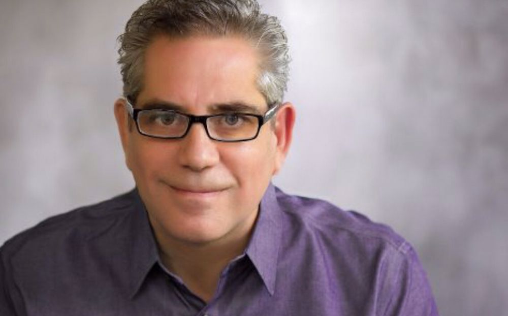 FRANK M VITUCCI DDS - Updated October 2025 - 908 West Northwest Hwy ...