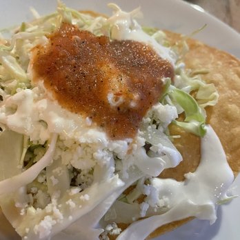 LA GLORIA - 99 Photos & 63 Reviews - 22010 17th Ave SE, Bothell ...