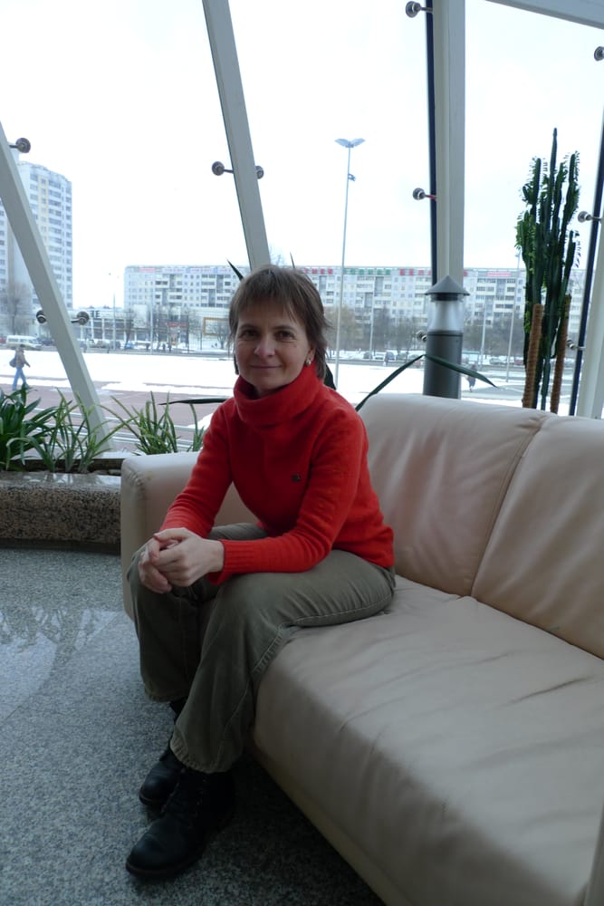 LITERA-ASBUKA - Updated May 2024 - Volksdorfer Damm 182, Hamburg ...