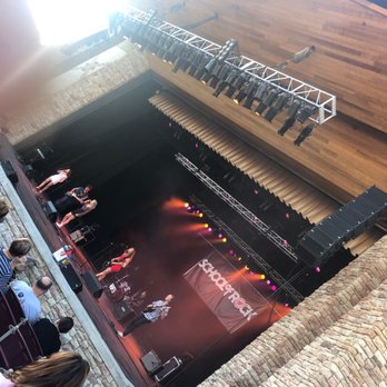 SANDY AMPHITHEATER - Updated June 2025 - 33 Photos & 27 Reviews - 1245 ...